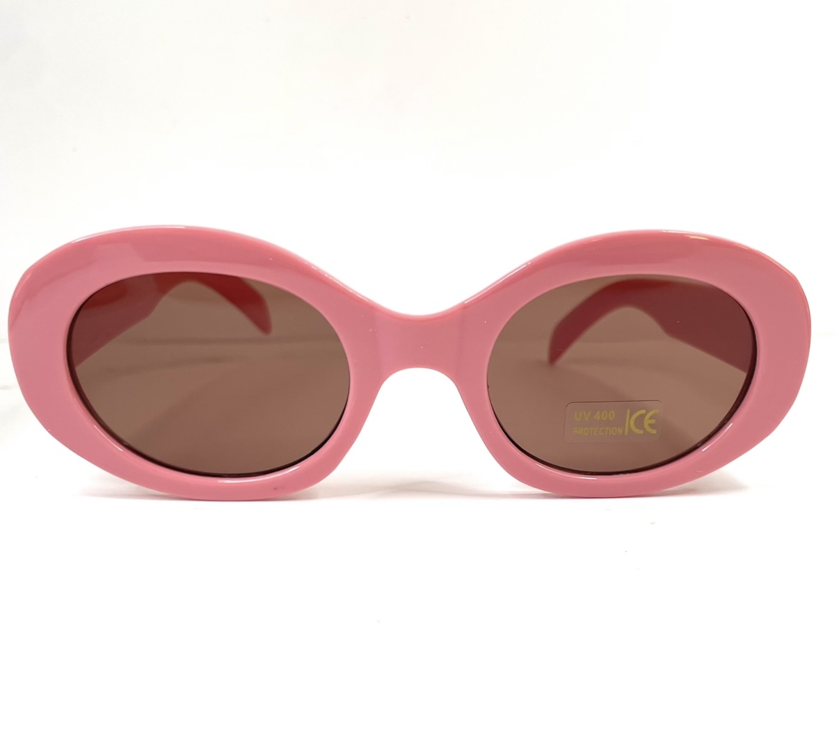 LENTES rosa - Cleopatra